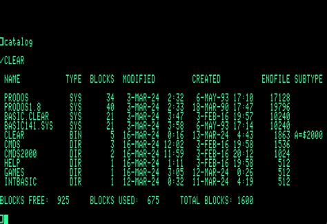 Image result for Perimeter Clear Command