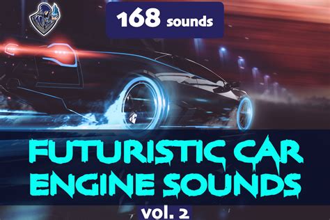 Image result for Engine Sound Effect