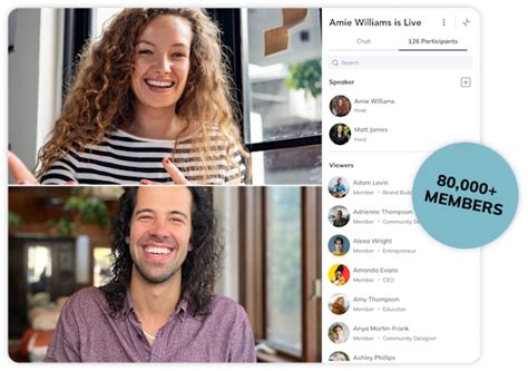 Image result for Chat App Names
