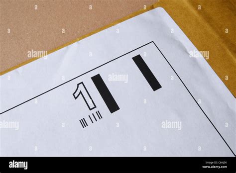 Image result for First Class Mail Large Envelope