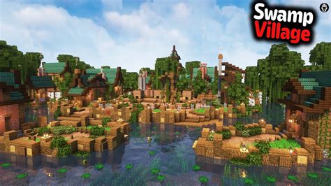 Image result for Minecraft Swamp Post