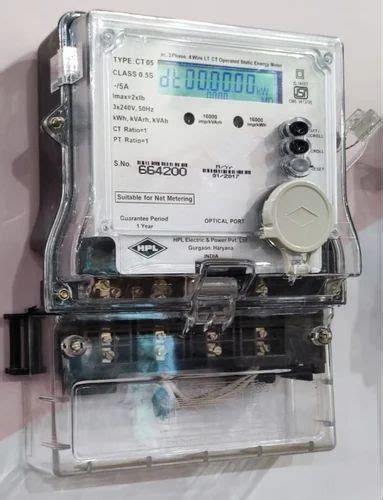 Image result for Solar Net Meter