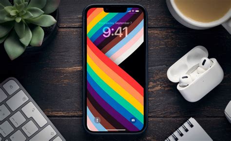 Image result for iOS 15 Features