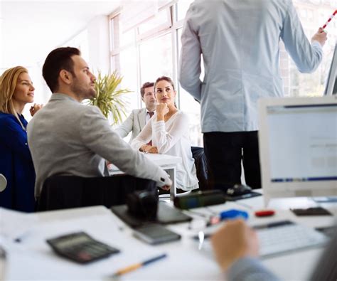 Image result for Communicator Business