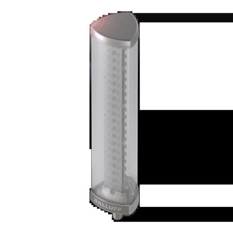 Image result for Balluff Cmtk Module