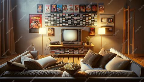Image result for Video Home System VHS Collection