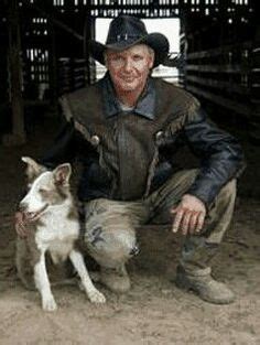 Image result for Turtle Man Show