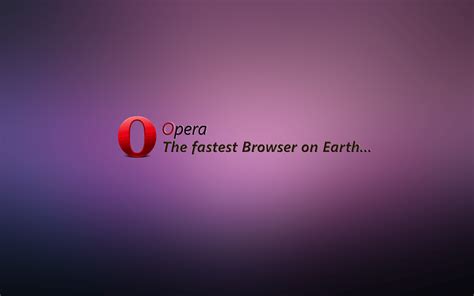 Image result for Opera Old Background