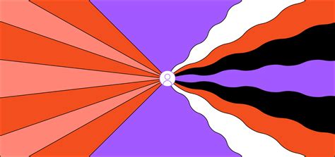 Image result for Figma Project for Students Tutorial