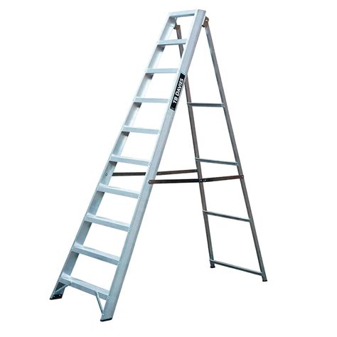 Image result for Using Every Step On Ladder
