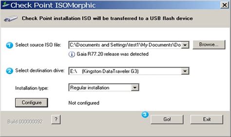 Image result for Checkpoint Firewall Device