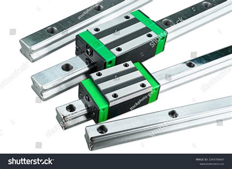 Image result for Linear Slide Guide Rail