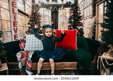 Image result for Color Blooper