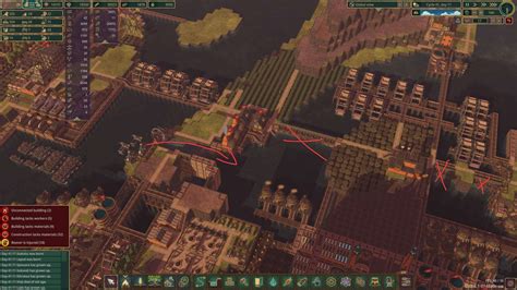 Image result for Timberborn Tips