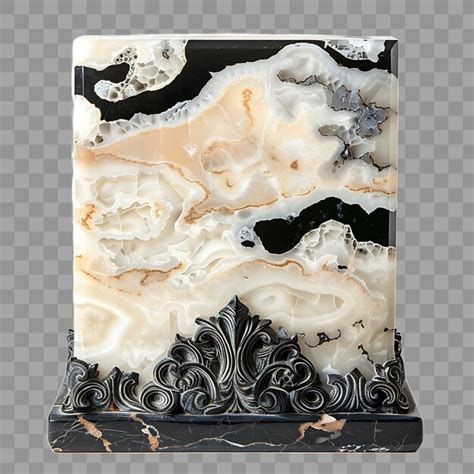 Image result for Exotic Marble Tile Patterns