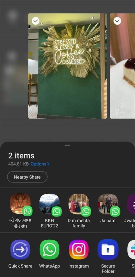 Image result for How to Transfer Downloads From Files On Android to Computer