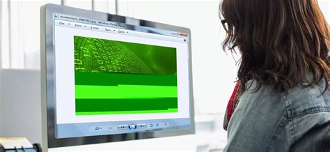 Image result for Fix Connection Jpej IMG