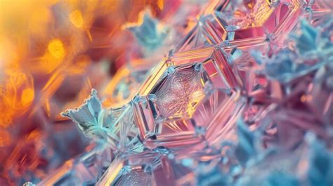 Image result for Crystal Structure Microscope