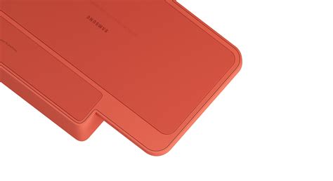 Image result for Desktop Assistant Software