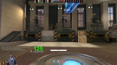 Image result for ViewModel Script