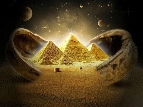 Image result for Sacred Geometry Pyramid