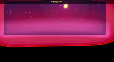 Image result for How to Add Characters in FNF Multiplayer