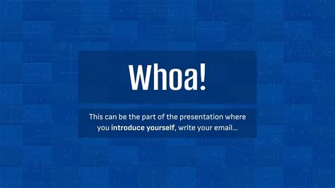 Image result for Mathematics Probability and Statistics