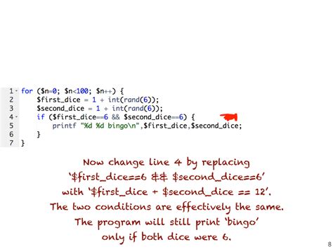 Image result for Perl Random Number Between