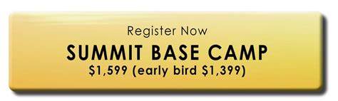 Image result for Button Summit