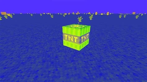 Image result for Minecraft ExplodingTNT