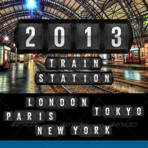 Image result for Countdown Graphics