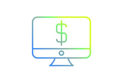 Image result for Computer Money Programs