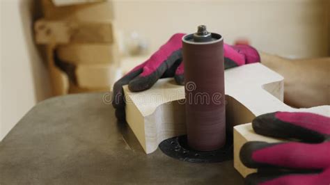 Image result for Hand Sanding Machine