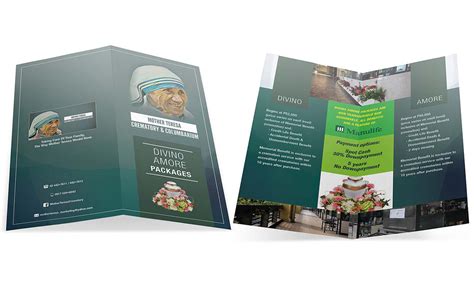 Image result for Adobe InDesign Projects