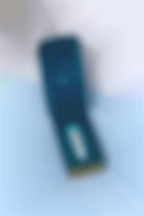 All-Natural Whitening Toothpastes : Natural Whitening Toothpaste