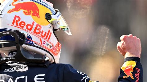 Image result for Formula One Qualifying