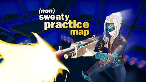 Image result for Speed Flip Practice Map Code