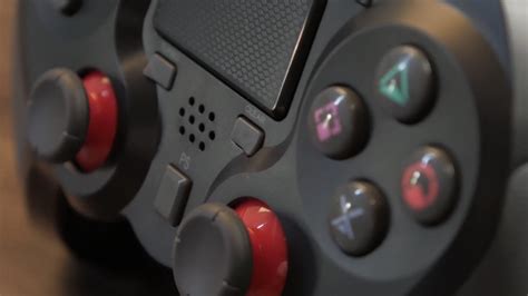 Image result for Terios Wireless Pro Controller