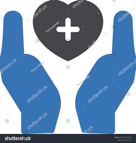 Image result for Protection Stock Image