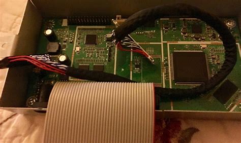 Image result for Install Raspberry Pi Atari 1UP