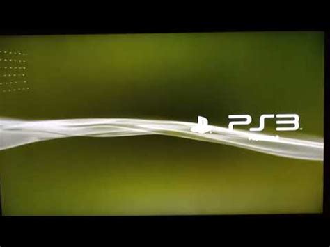 Image result for How to Open PS3