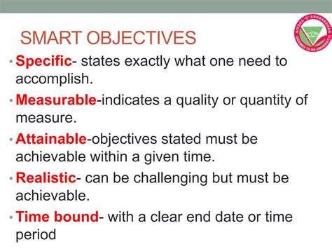 Image result for Formulation of Educational Objectives