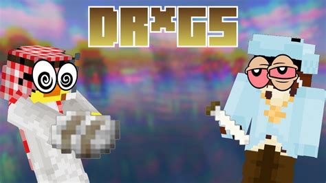 Image result for Minecraft Drug Mod Gameplay