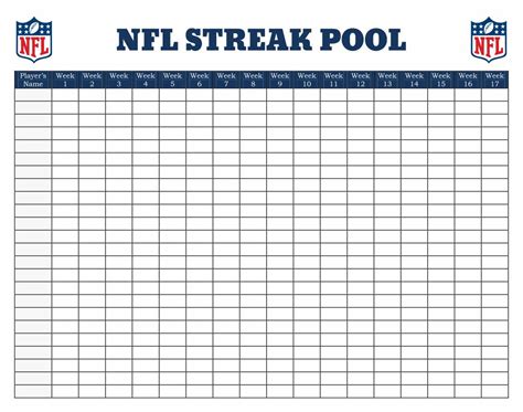 Image result for Printable Pool Sheets