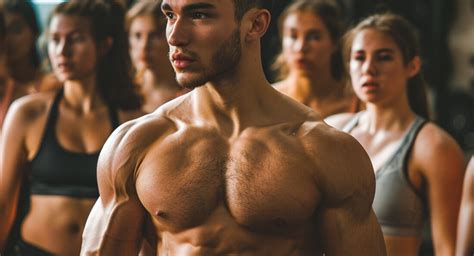 Image result for Build Body Muscle