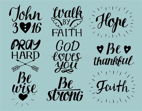 Image result for God Loves You Scripture