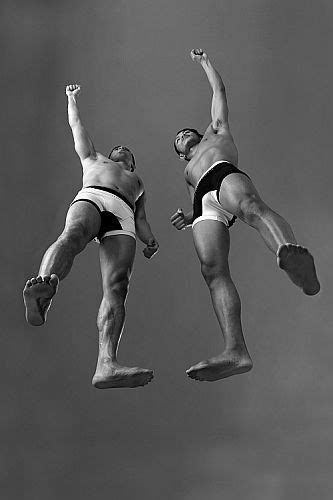 Image result for Low Angle Reference Photo