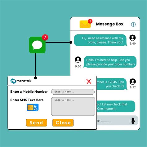 Image result for SameTime Messaging