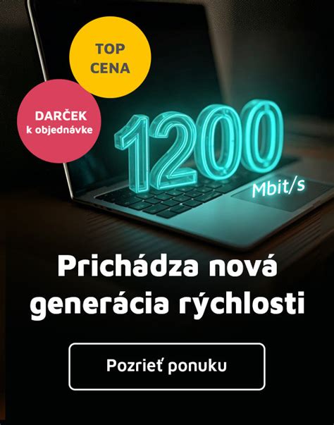 Image result for UPC Internet