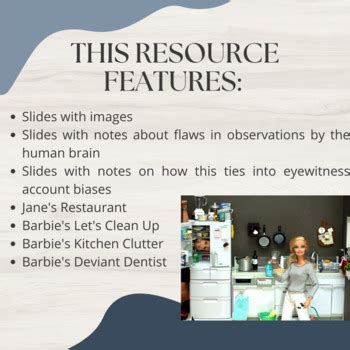 Image result for Observation Practice